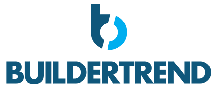 Buildertrend Reviews: Pricing & Software Features 2024 - Financesonline.com