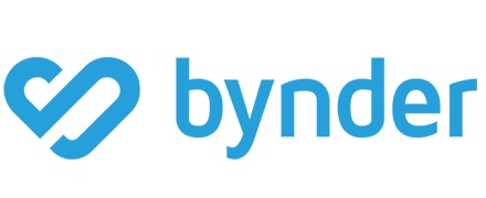 Bynder Reviews: Pricing & Software Features 2024 - Financesonline.com