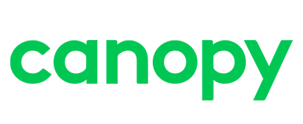 Canopy Reviews: Pricing & Software Features 2024 - Financesonline.com