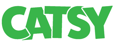 Catsy Reviews: Pricing & Software Features 2024 - Financesonline.com