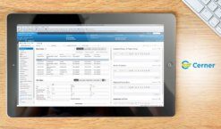 List of Top 30 EMR Software Companies for Electronic Medical Records in ...