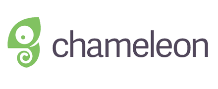 Chameleon Reviews: Pricing & Software Features 2024 - Financesonline.com