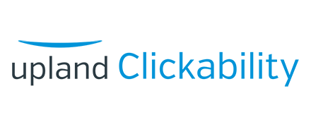 Clickability Reviews: Pricing & Software Features 2024 - Financesonline.com
