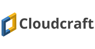 Cloudockit Reviews: Pricing & Software Features 2024 - Financesonline.com
