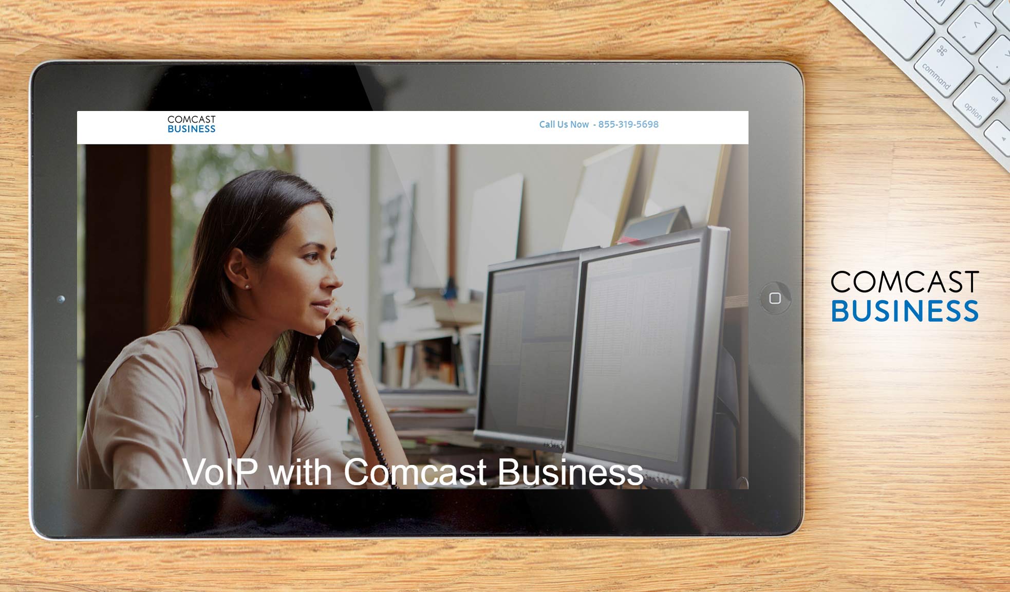 Top 15 Phone Systems for Small Business - Financesonline.com