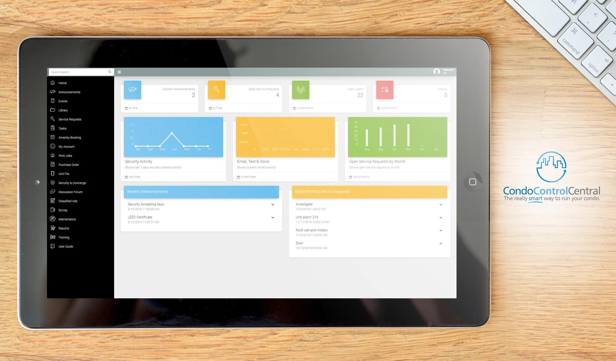 15 Best Property Management Accounting Software in 2024 ...