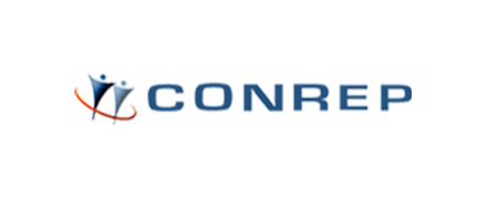 Conrep ATS Reviews: Pricing & Software Features 2024 - Financesonline.com