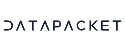 DataPacket Reviews: Overview, Pricing and Features