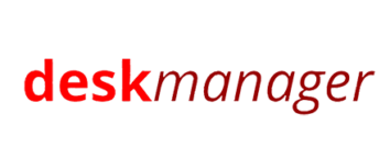 DeskManager Reviews: Pricing & Software Features 2024 - Financesonline.com