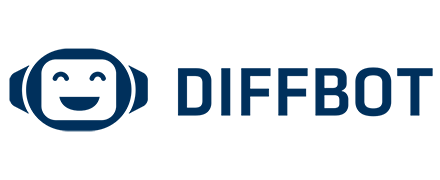Diffbot Reviews: Pricing & Software Features 2024 - Financesonline.com