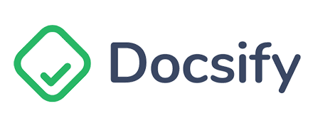 Docsify Reviews: Pricing & Software Features 2024 - Financesonline.com