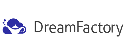 DreamFactory Reviews: Pricing & Software Features 2024 - Financesonline.com