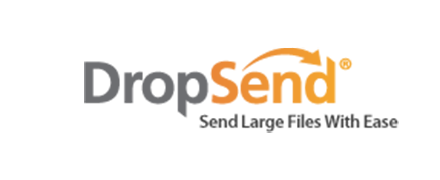 DropSend Reviews: Pricing & Software Features 2024 - Financesonline.com
