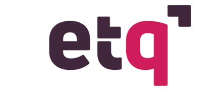 Cority Reviews: Pricing & Software Features 2020 - Financesonline.com