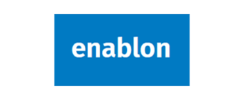 Enablon EHS Reviews: Pricing & Software Features 2024 - Financesonline.com