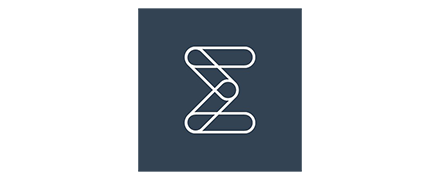 Enalyzer Reviews: Pricing & Software Features 2024 - Financesonline.com