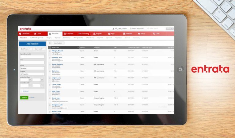 15 Best Property Management Accounting Software in 2024 ...