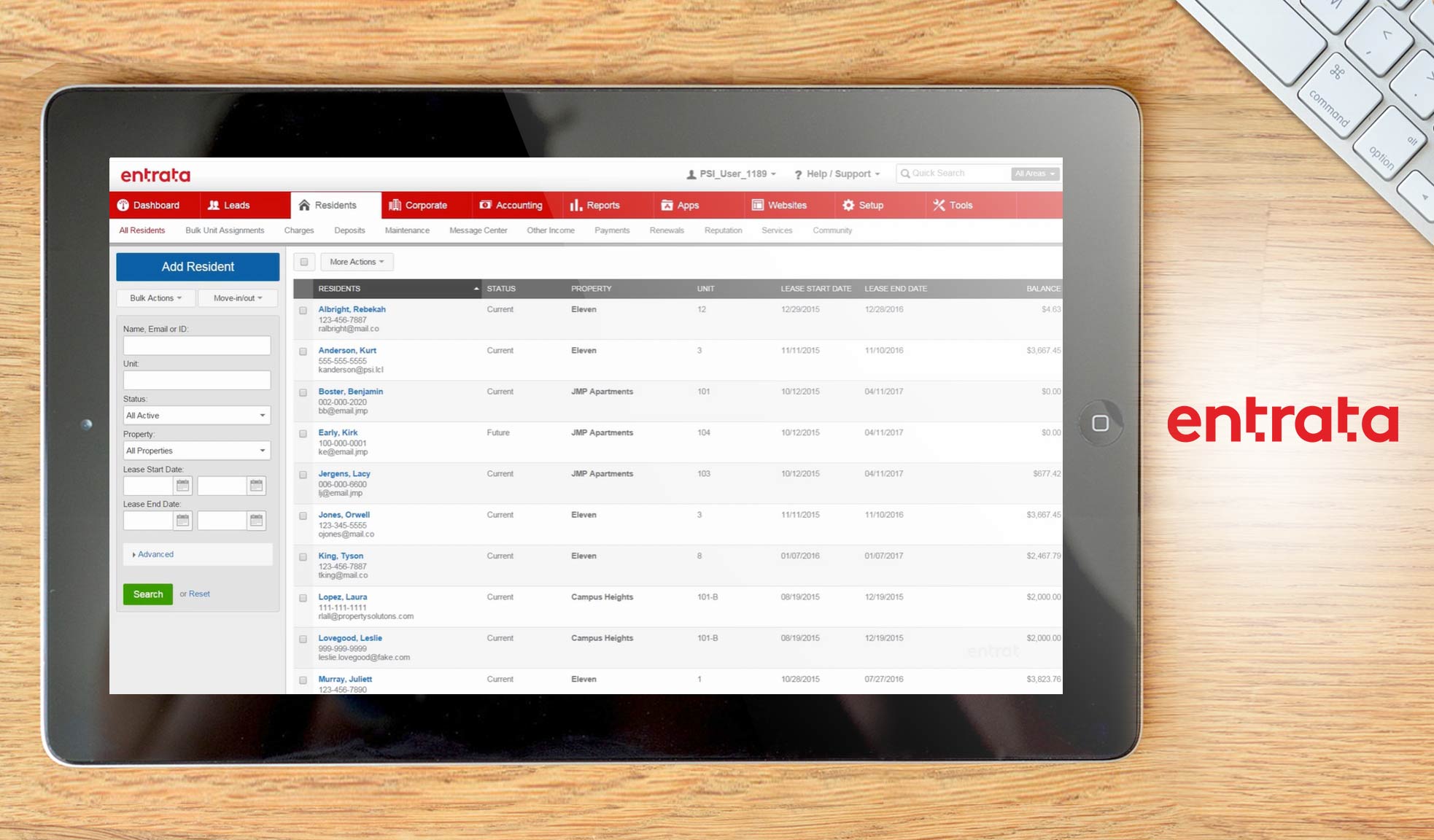 15 Leading Property Management Software Examples in 2024 ...