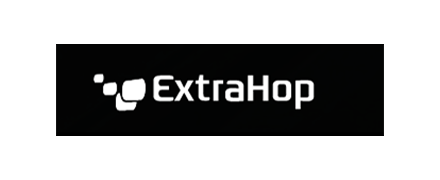 ExtraHop Reviews: Pricing & Software Features 2024 - Financesonline.com