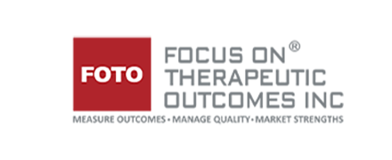 PracticeSuite Reviews: Pricing & Software Features 2022 ...