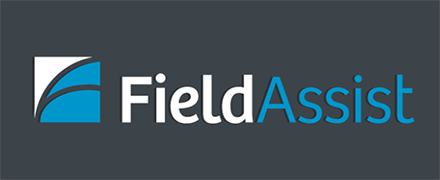 FieldAssist Reviews: Pricing & Software Features 2024 - Financesonline.com