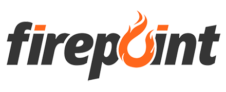 Firepoint Reviews: Pricing & Software Features 2024 - Financesonline.com