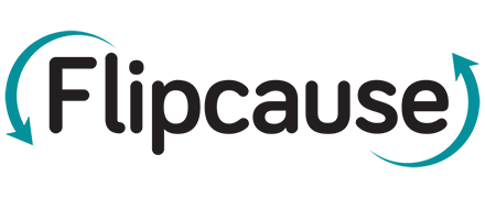 Flipcause Reviews: Pricing & Software Features 2024 - Financesonline.com