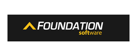 Foundation Software Reviews: Pricing & Software Features 2024 ...