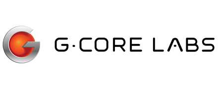 G-Core Labs Reviews: Overview, Pricing and Features