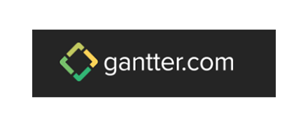 Gantter Reviews: Pricing & Software Features 2024 - Financesonline.com