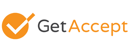 GetAccept Reviews: Pricing & Software Features 2024 - Financesonline.com