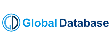 SMARTe vs Global Database 2025 Comparison | FinancesOnline