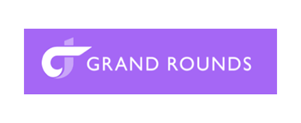 Grand Rounds Reviews: Pricing & Software Features 2024 - Financesonline.com