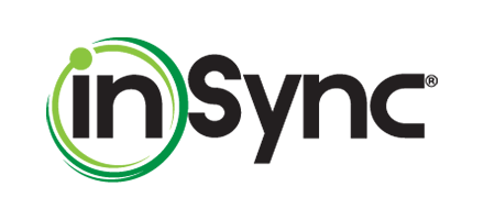 InSync EMR Reviews: Pricing & Software Features 2024 - Financesonline.com
