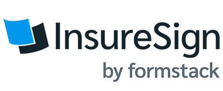 InsureSign Reviews: Pricing & Software Features 2024 - Financesonline.com