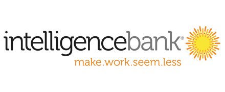 IntelligenceBank Reviews: Pricing & Software Features 2024 ...