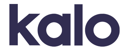 Kalo Reviews: Pricing & Software Features 2024 - Financesonline.com