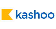 KashFlow Reviews: Pricing & Software Features 2024 - Financesonline.com
