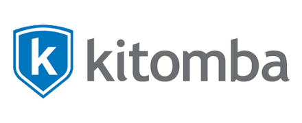Kitomba Reviews: Pricing & Software Features 2024 - Financesonline.com