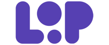 LOOP vs Microsoft OneNote 2025 Comparison | FinancesOnline