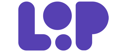 LOOP vs Microsoft OneNote 2025 Comparison | FinancesOnline