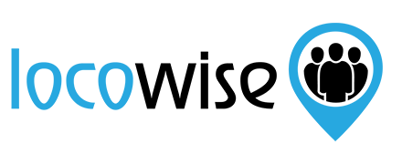 Locowise Reviews: Pricing & Software Features 2024 - Financesonline.com