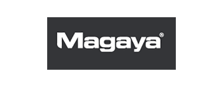 Magaya Distribution System Reviews: Pricing & Software Features 2024 ...