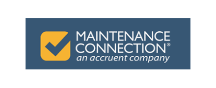 Maintenance Connection Reviews: Pricing & Software Features 2024 ...
