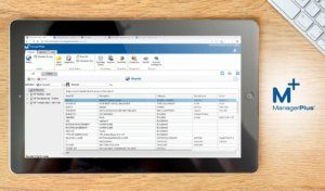10 Best Inventory Management Systems for 2024 - Financesonline.com