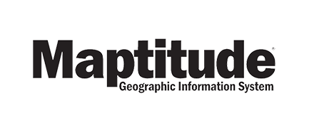 ZeeMaps Reviews: Pricing & Software Features 2024 - Financesonline.com