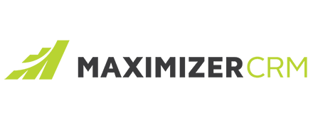Maximizer CRM Reviews: Pricing & Software Features 2024 ...