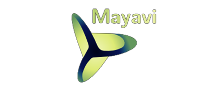 Mayavi Reviews: Pricing & Software Features 2024 - Financesonline.com