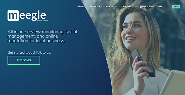 Meegle Reviews: Pricing & Software Features 2024 - Financesonline.com