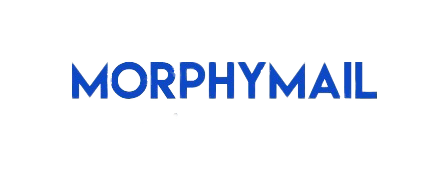 MorphyMail Reviews: Pricing & Software Features 2024 - Financesonline.com